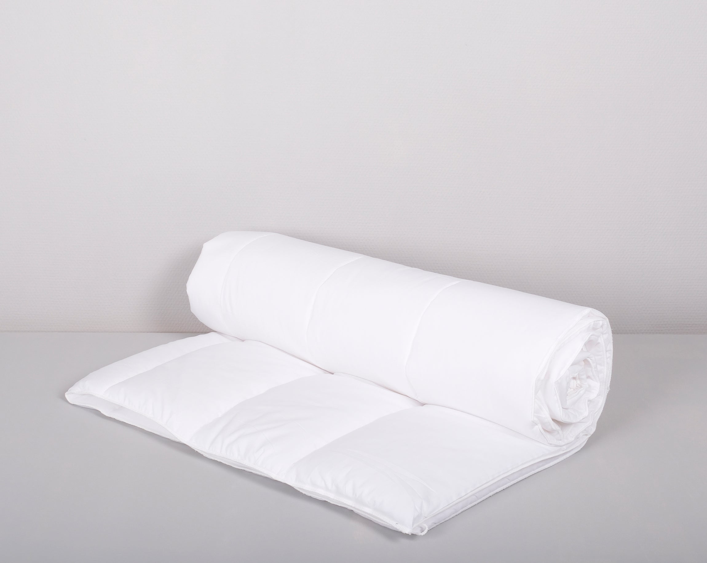 406 Täcke – Prisvärt och Lättskött Täcke i Sval, Medium, Varm och Extra Varm | B2C