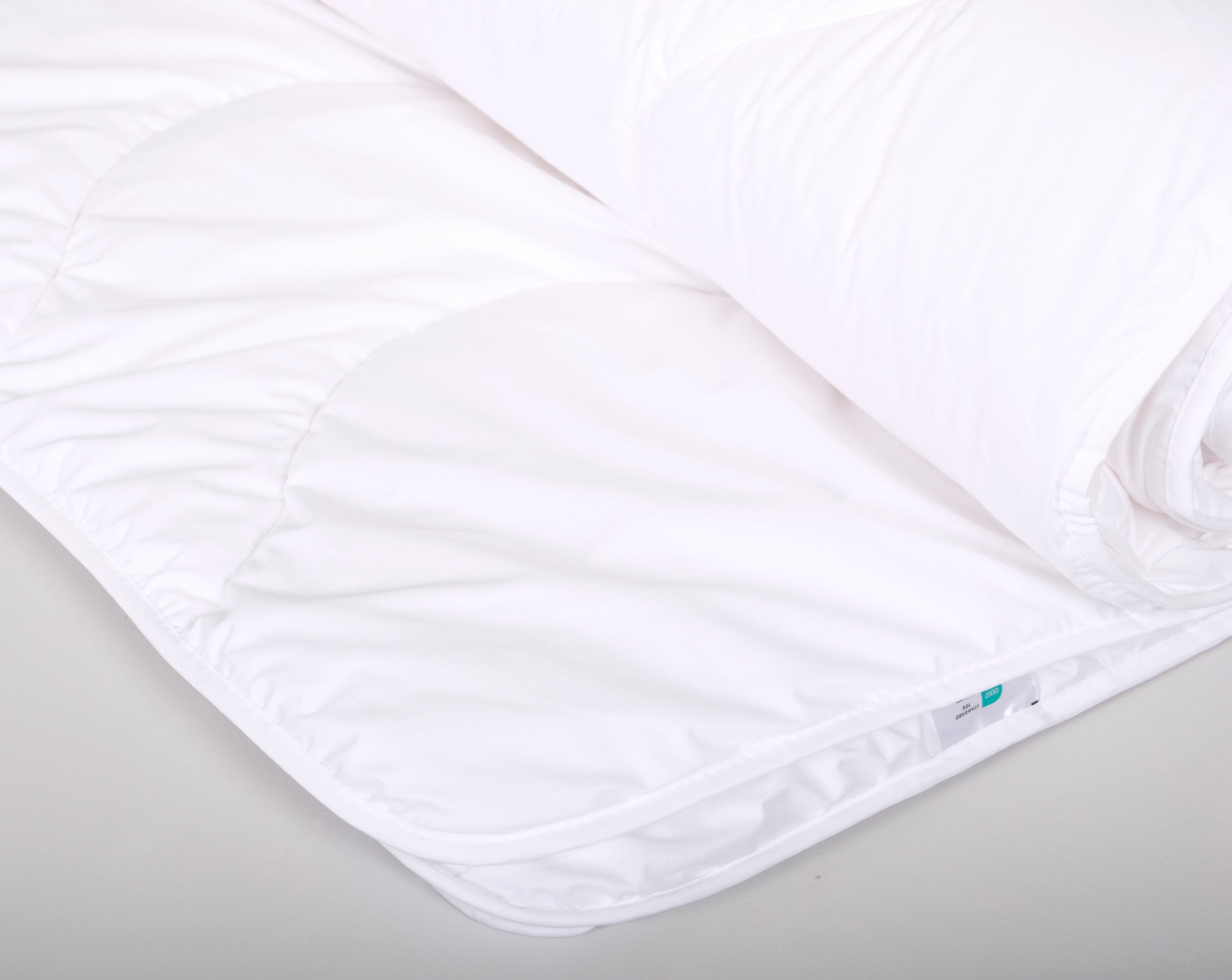 Linnea Täcke – Prisvärt Täcke i Sval, Medium och Varm | B2C